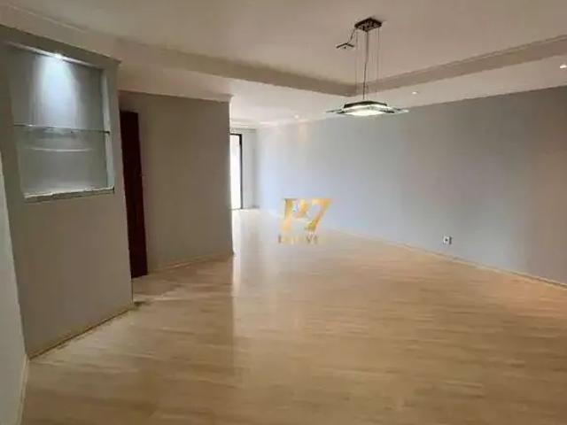 Apartamento para Venda em Santo André/SP Vila Gilda 3 Quartos