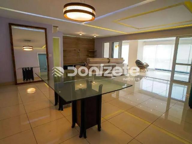 Apartamento para Venda em Santo André/SP Vila Gilda 3 Quartos
