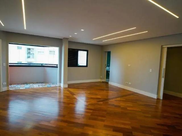 Apartamento para Venda em Santo André/SP Vila Gilda 3 Quartos