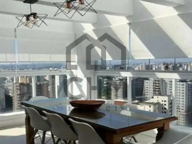 Apartamento para Venda em Santo André/SP Vila Gilda 3 Quartos