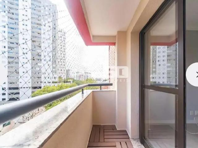 Apartamento para Venda em Santo André/SP Vila Gilda 3 Quartos