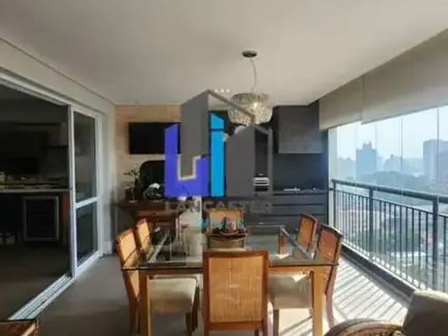 Apartamento para Venda em Santo André/SP Vila Gilda 3 Quartos
