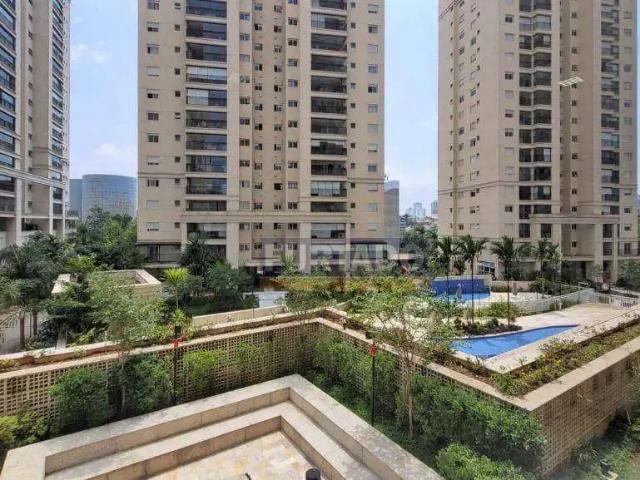 Apartamento para Venda em Santo André/SP Vila Gilda 3 Quartos