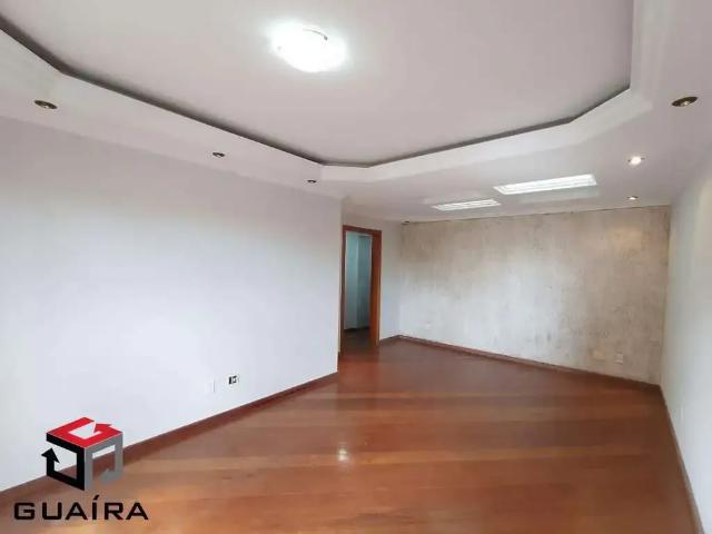Apartamento para Venda em Santo André/SP Vila Gilda 3 Quartos