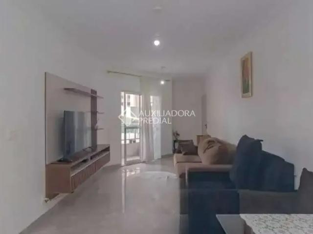 Apartamento para Venda em Santo André/SP Vila Gilda 3 Quartos
