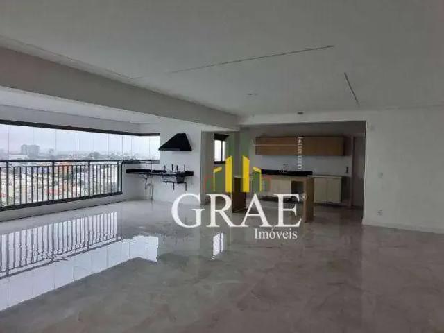 Apartamento para Venda em Santo André/SP Vila Gilda 3 Quartos
