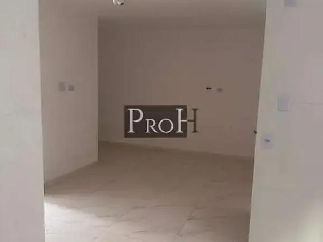 Apartamento para Venda em Santo André/SP Vila Guarani 2 Quartos