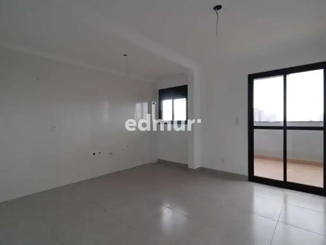 Apartamento para Venda em Santo André/SP Vila Guarani 2 Quartos