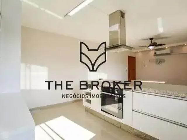 Apartamento para Venda em Santo André/SP Vila Guarani 2 Quartos