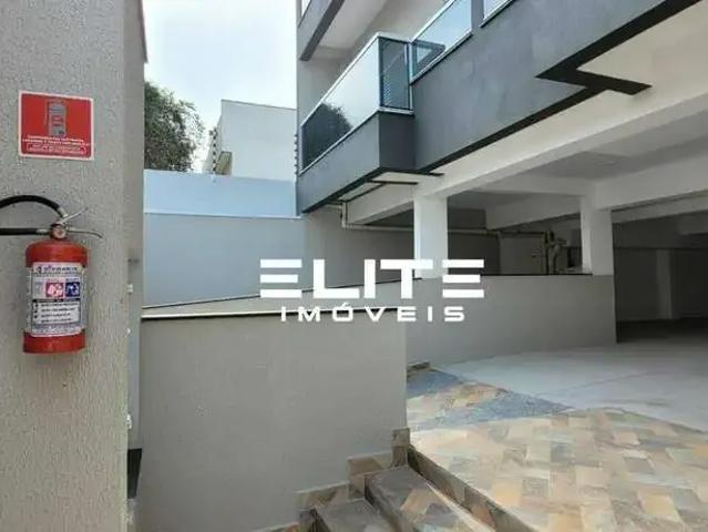 Apartamento para Venda em Santo André/SP Vila Guarani 2 Quartos