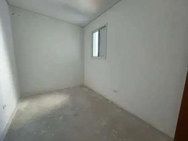 Apartamento para Venda em Santo André/SP Vila Guarani 2 Quartos