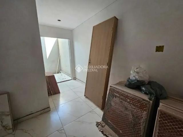 Apartamento para Venda em Santo André/SP Vila Guarani 2 Quartos