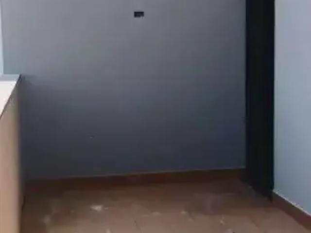 Apartamento para Venda em Santo André/SP Vila Guarani 2 Quartos