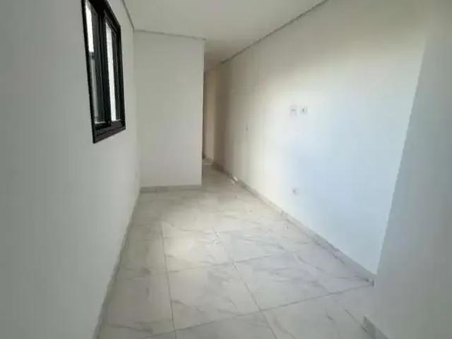 Apartamento para Venda em Santo André/SP Vila Guarani 2 Quartos