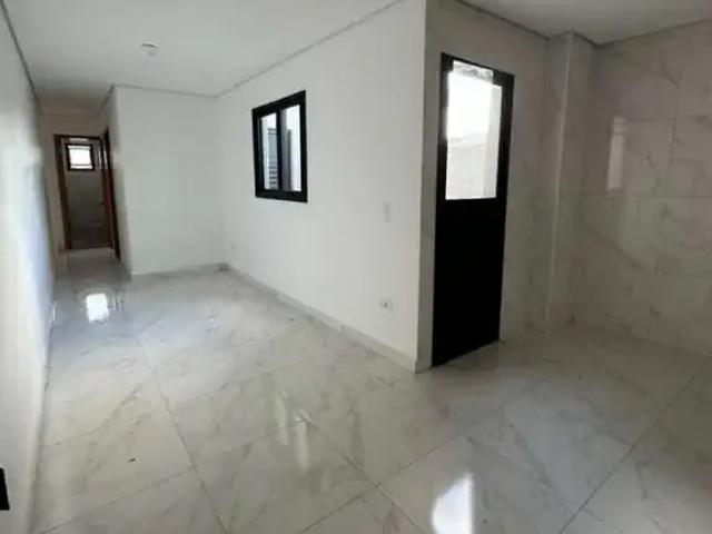 Apartamento para Venda em Santo André/SP Vila Guarani 2 Quartos