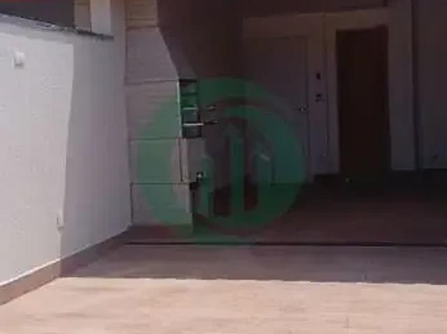Apartamento para Venda em Santo André/SP Vila Guarani 2 Quartos