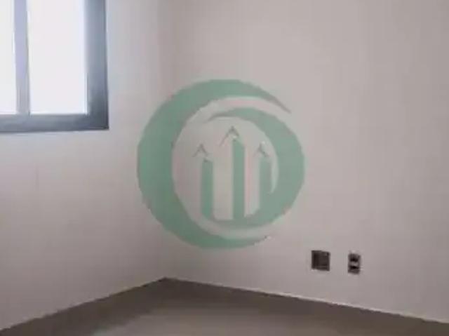 Apartamento para Venda em Santo André/SP Vila Guarani 2 Quartos