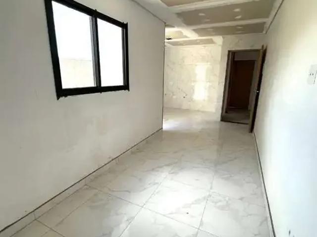 Apartamento para Venda em Santo André/SP Vila Guarani 2 Quartos