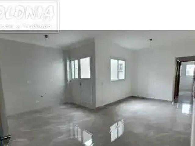 Apartamento para Venda em Santo André/SP Vila Guarani 2 Quartos