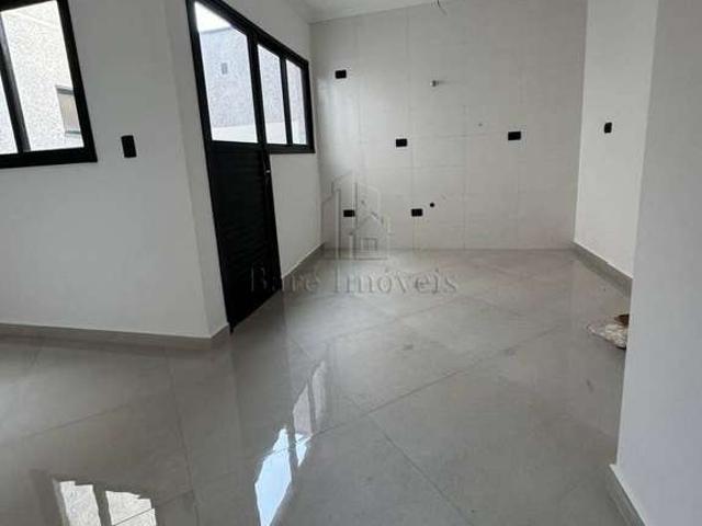 Apartamento para Venda em Santo André/SP Vila Guaraciaba 2 Quartos