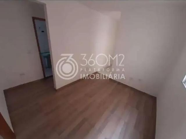 Apartamento para Venda em Santo André/SP Vila Guaraciaba 2 Quartos