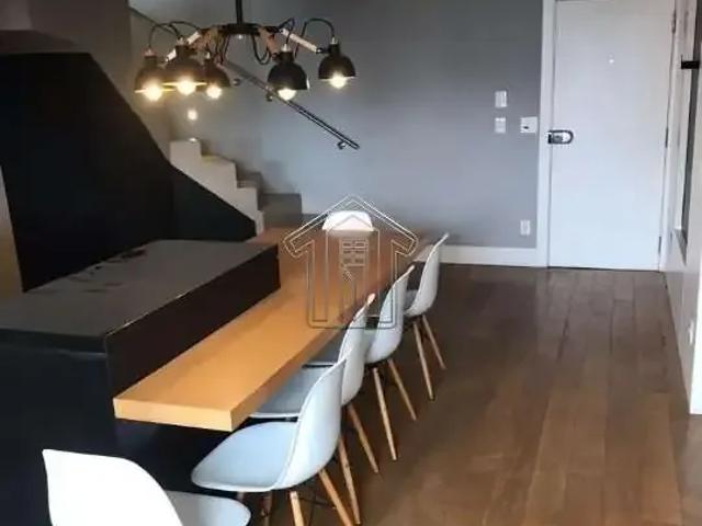 Apartamento para Venda em Santo André/SP Vila Guiomar 1 Quartos