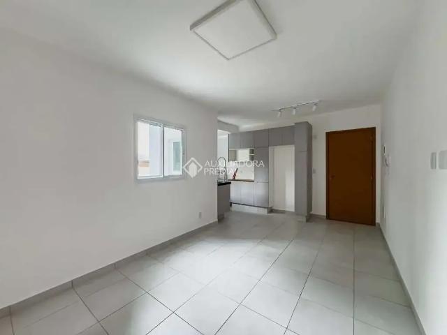 Apartamento para Venda em Santo André/SP Vila Guiomar 2 Quartos