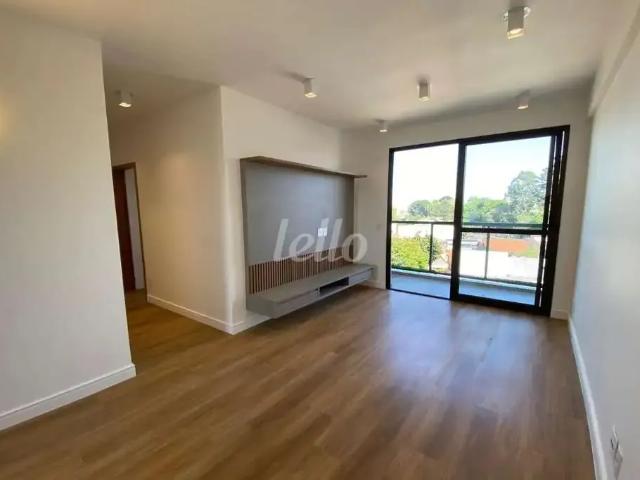 Apartamento para Venda em Santo André/SP Vila Guiomar 2 Quartos