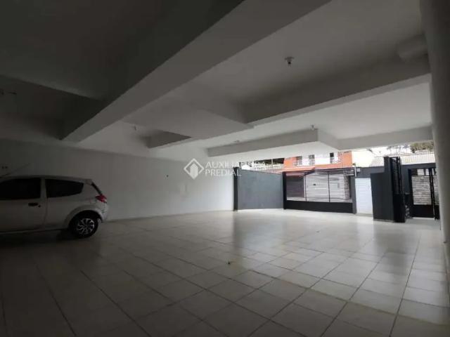 Apartamento para Venda em Santo André/SP Vila Guiomar 2 Quartos
