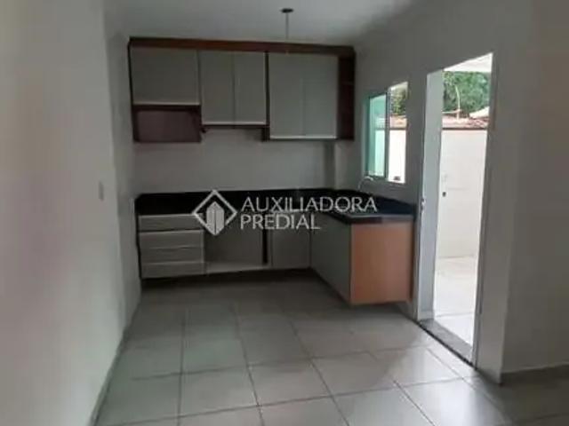 Apartamento para Venda em Santo André/SP Vila Guiomar 2 Quartos