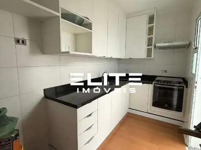 Apartamento para Venda em Santo André/SP Vila Guiomar 2 Quartos