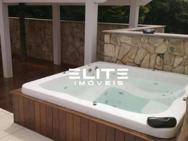 Apartamento para Venda em Santo André/SP Vila Guiomar 2 Quartos