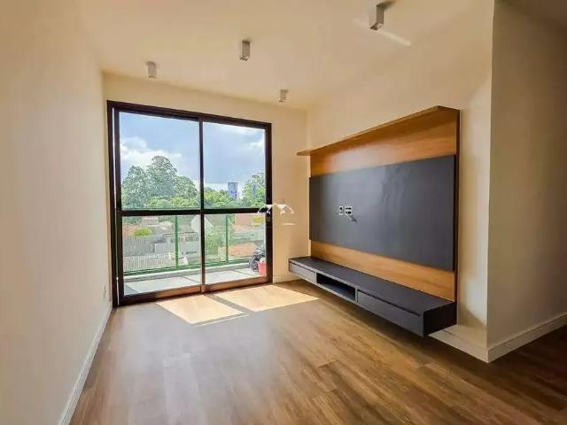 Apartamento para Venda em Santo André/SP Vila Guiomar 2 Quartos