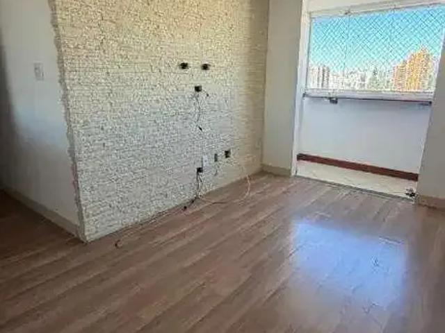 Apartamento para Venda em Santo André/SP Vila Guiomar 2 Quartos