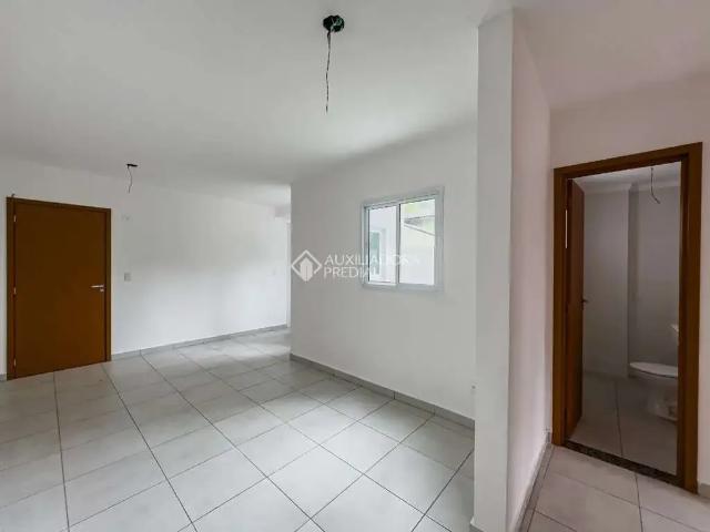 Apartamento para Venda em Santo André/SP Vila Guiomar 2 Quartos