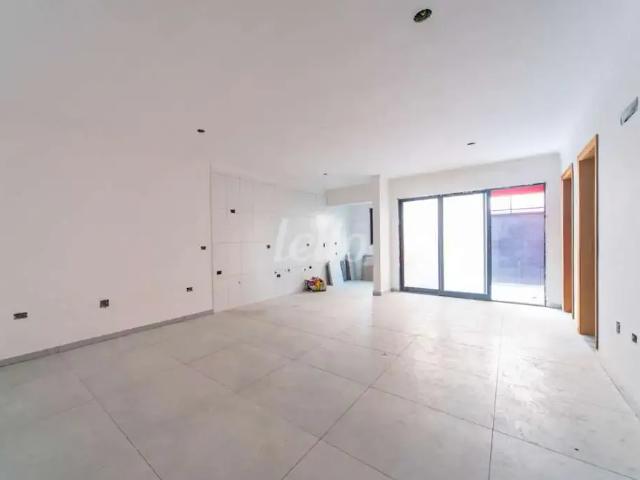 Apartamento para Venda em Santo André/SP Vila Guiomar 2 Quartos