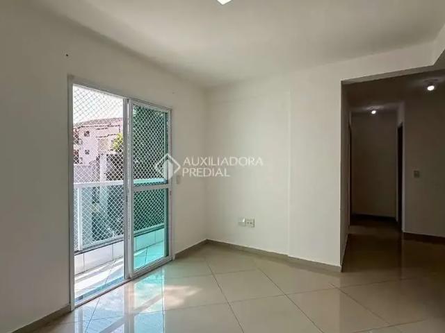 Apartamento para Venda em Santo André/SP Vila Guiomar 2 Quartos