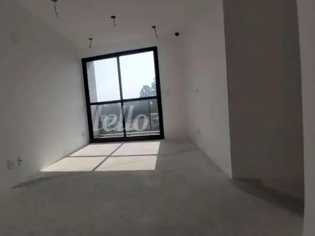 Apartamento para Venda em Santo André/SP Vila Guiomar 2 Quartos