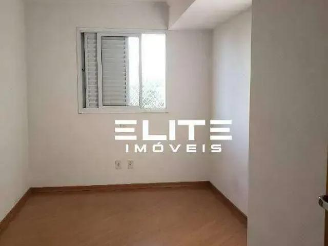 Apartamento para Venda em Santo André/SP Vila Guiomar 2 Quartos