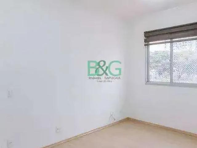 Apartamento para Venda em Santo André/SP Vila Guiomar 2 Quartos