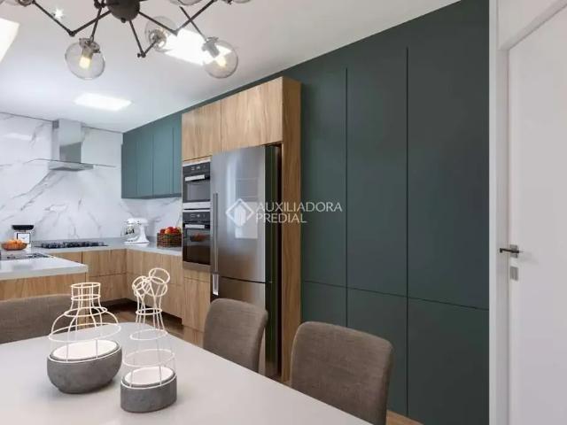 Apartamento para Venda em Santo André/SP Vila Guiomar 2 Quartos