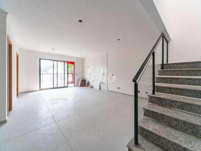 Apartamento para Venda em Santo André/SP Vila Guiomar 2 Quartos