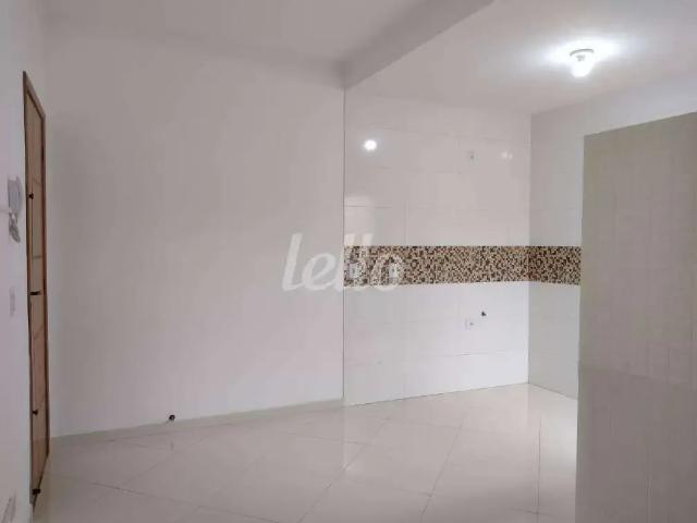 Apartamento para Venda em Santo André/SP Vila Guiomar 2 Quartos