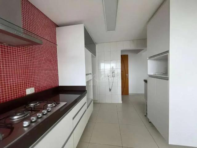 Apartamento para Venda em Santo André/SP Vila Guiomar 2 Quartos