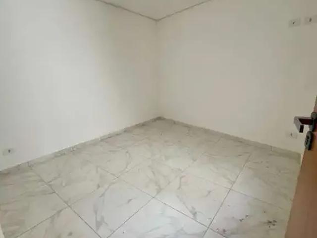 Apartamento para Venda em Santo André/SP Vila Guiomar 2 Quartos