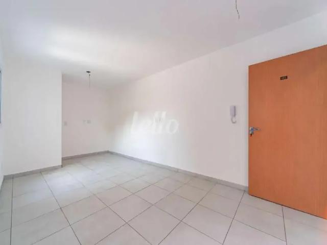 Apartamento para Venda em Santo André/SP Vila Guiomar 2 Quartos