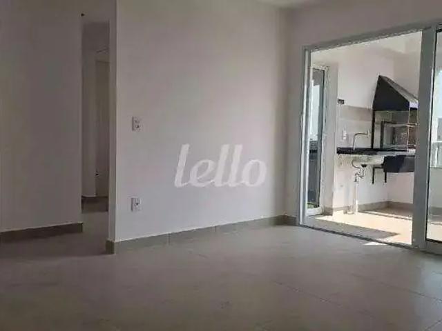 Apartamento para Venda em Santo André/SP Vila Guiomar 2 Quartos