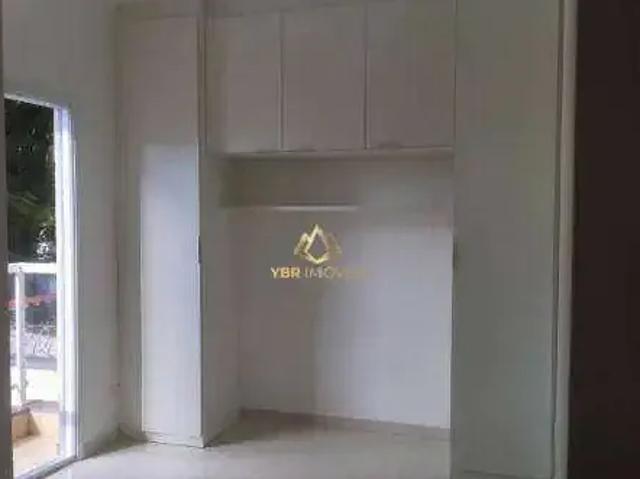 Apartamento para Venda em Santo André/SP Vila Guiomar 2 Quartos