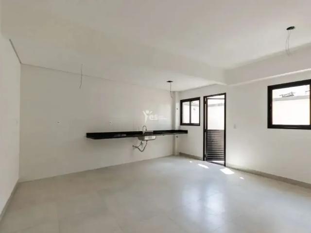 Apartamento para Venda em Santo André/SP Vila Guiomar 2 Quartos