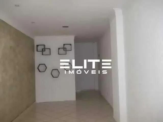 Apartamento para Venda em Santo André/SP Vila Guiomar 2 Quartos